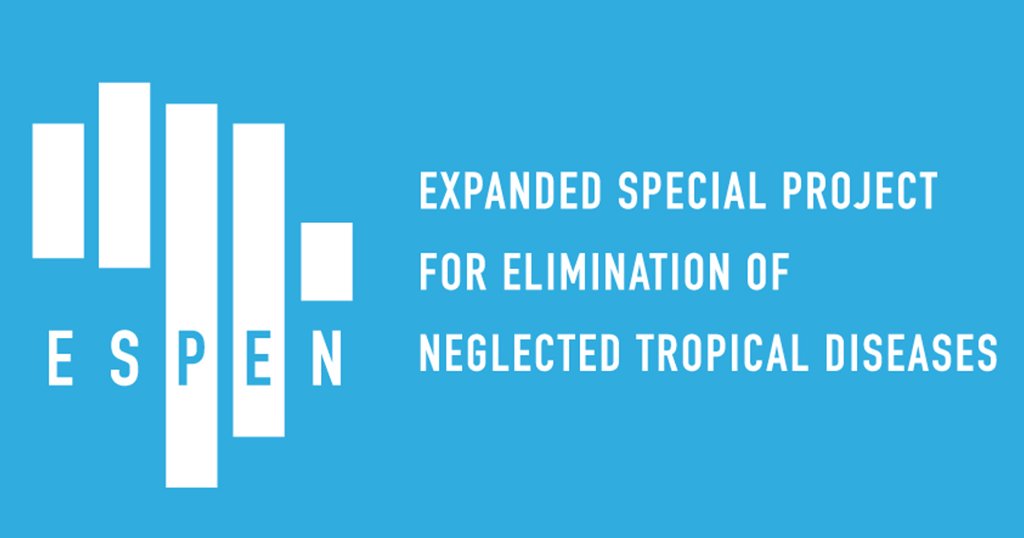 ESPEN investment case | Uniting to Combat NTDs
