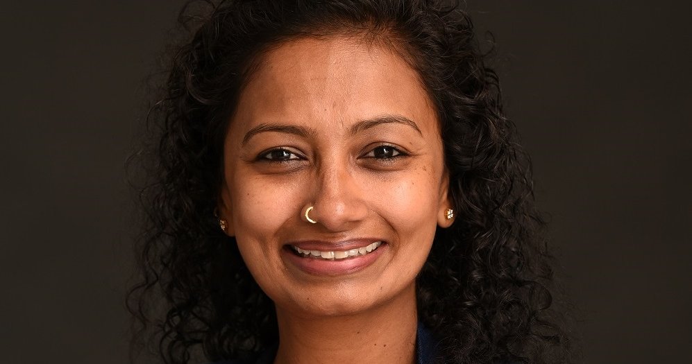 Qanda With Ntd Ngo Network Chair Girija Sankar Uniting To Combat Ntds 