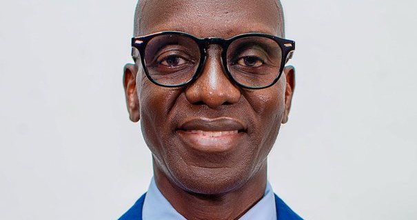 Uniting to Combat NTDs Congratulates Professor Mohamed Janabi WHO ...