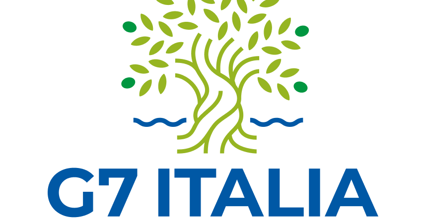 G7 2024 – What the G7 Leaders’ communiqué means for global health and neglected tropical ...